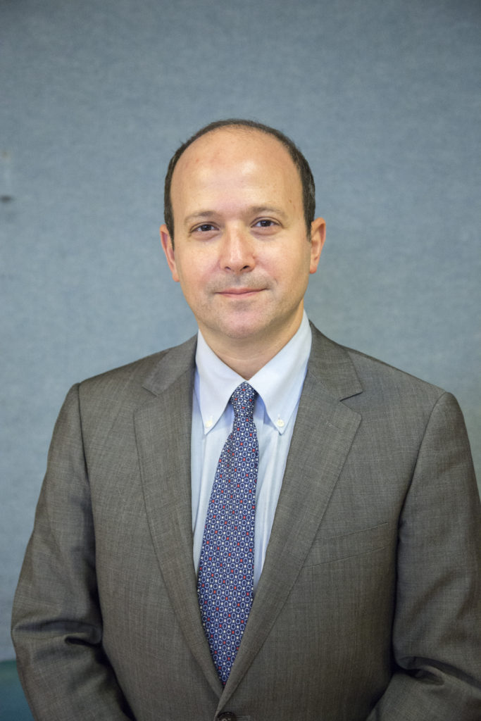 Matthew Hiltzik | Hiltzik Strategies